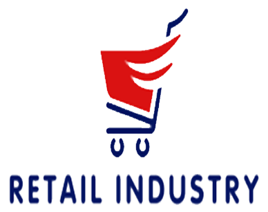 Team Global Facility Solutions Inc.